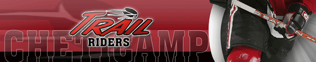 Cheticamp Trail Riders powered by GOALLINE.ca